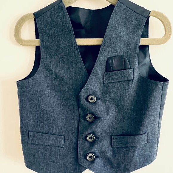 fishman & tobin | Matching Sets | Nwt Custom Sample Fishman And Tobin ...